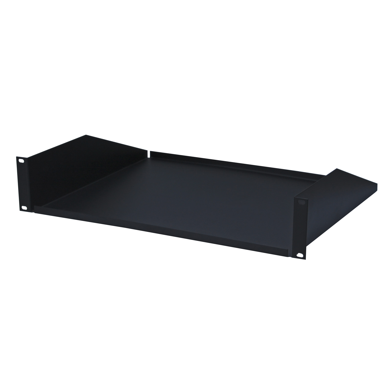 RACK TRAY 2U - Star Musik et Son